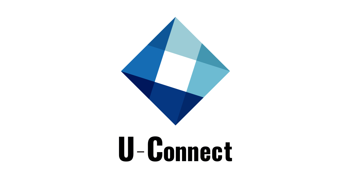 U-Connect Co., Ltd.
